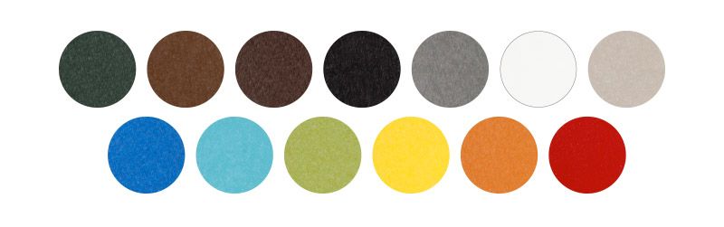 Polywood's Palm Coast Collection - Homefield Blog